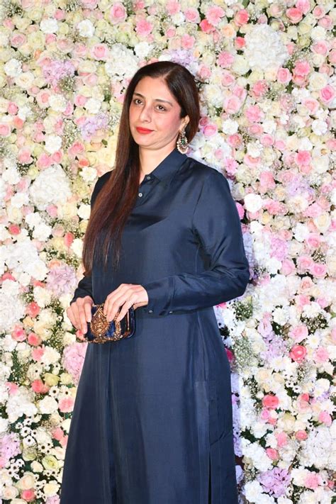 Arpita Aayushs Eid Bash Salman Katrina Shehnaaz And More B Town