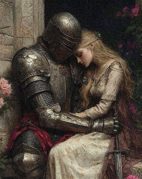 Imágenes Medievales Medievo Imagenes Medievales Arte Romántico