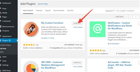 Allow Product Purchase Only ONCE In WooCommerce MemberFix WordPress Membership Site Tech