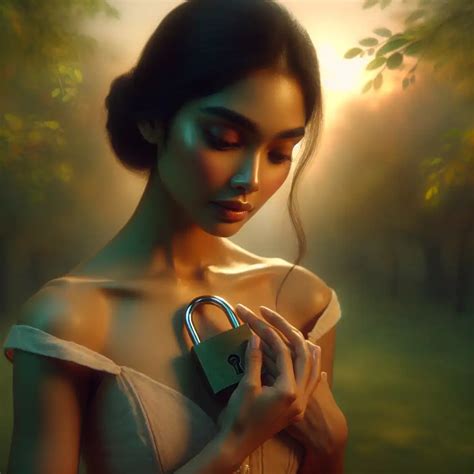 Disclosure Definition Meaning And Examples Wordup App