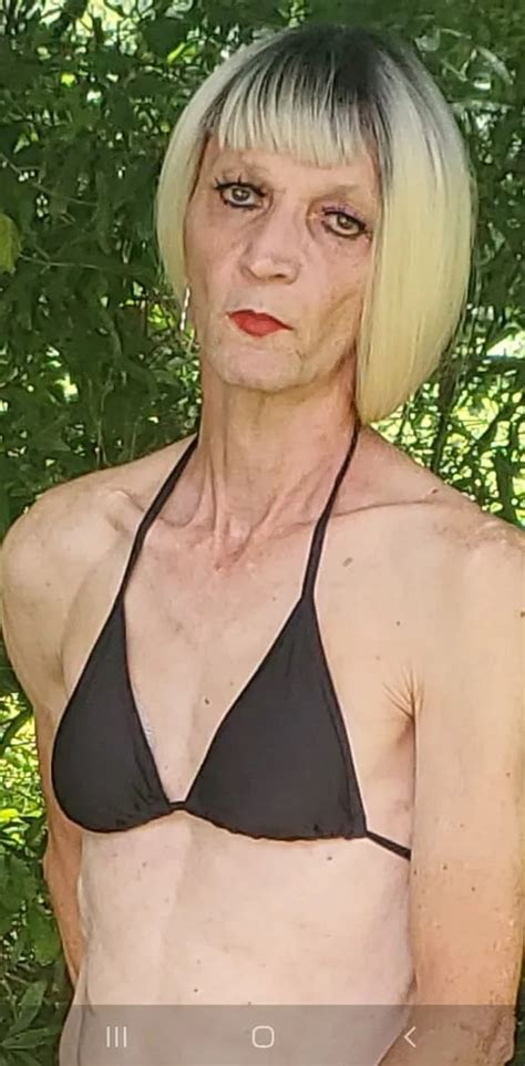 Black Bikini 2 Pics Xhamster