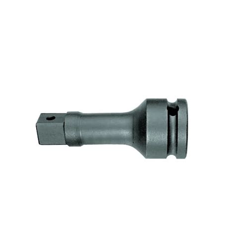 Extensao De Impacto Para Soquete 12x3 Gedore Kb1990