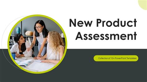 New Product Assessment Powerpoint Ppt Template Bundles Ppt Powerpoint