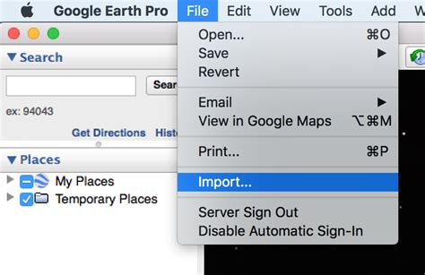 Easy Geocoding For Spatial Analysis Risk Terrain Modeling Official Site