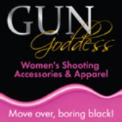 Sure Shots Magazine SURE SHOTS MAGAZINE