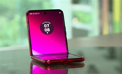 Топ-5 найкращих смартфонів на процесорі Snapdragon 7 Gen 1. Читайте на ...