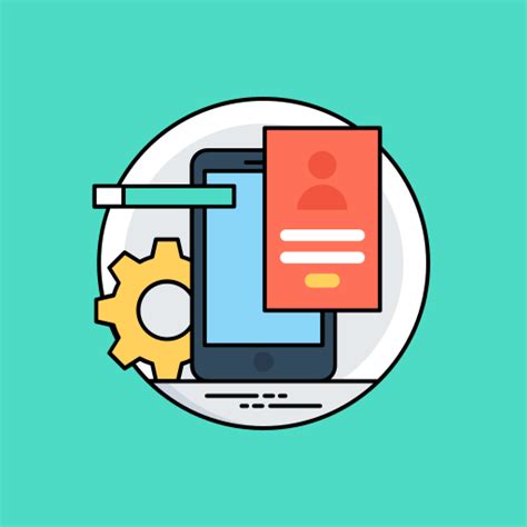 Interface Design Ui Ux Design User Experience Design User Interface User Interface