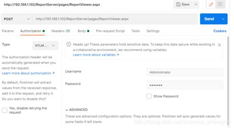 Sql Server 远程代码执行漏洞（cve 2020 0618）复现microsoft Sql Server远程版本信息泄漏锋刃科技的