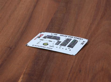 A 10c Space 3d Decals