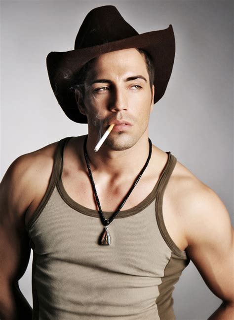 Gitcin Alexander Sholti