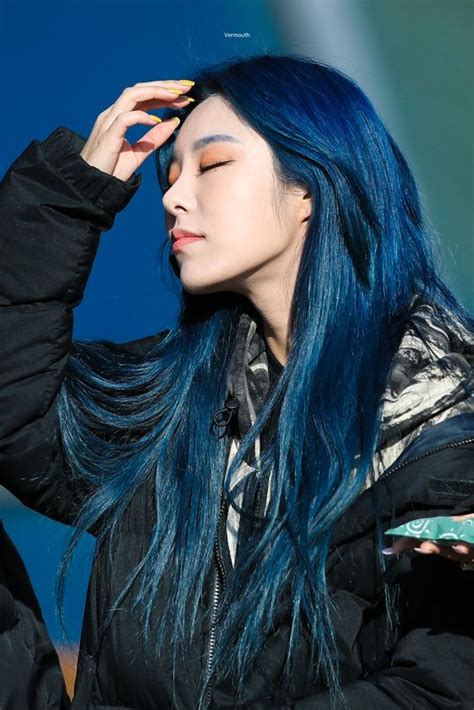 ، ᝰ 𝐖𝐇𝐄𝐄𝐈𝐍 𝐈𝐂𝐎𝐍𝐒 Mamamoo Wheein Mamamoo Moonbyul