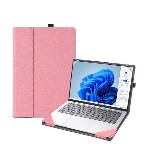 Laptop Case Cover For 14 Inch Lenovo Thinkpad E14 Gen 5 Gen 6 Andfor Thinkpad T14s Gen5 Gen6 [not