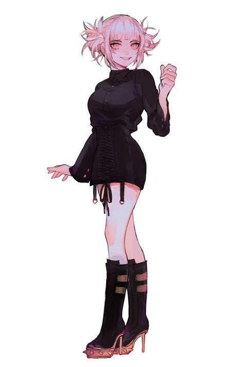 Pin On Boku No Hero Academia Mha