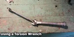 How To Open A Stack On Safe Without A Key Pro Tips