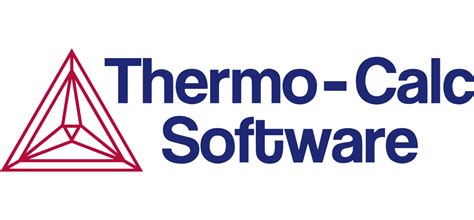 Enccs Supercomputer Access And Training For Your Businessorganisation