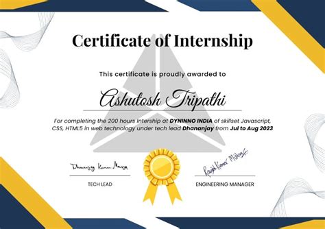 Ashutosh Tripathi Posted On Linkedin