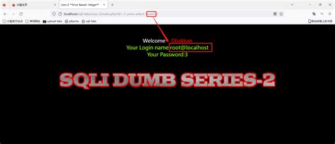 Sql高权限注入（附实例） 跨库注入 文件读写操作 魔术引号 防注入方法相关的防注入方式内置函数 Csdn博客