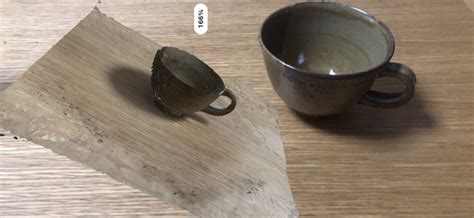 Unityのインストールに失敗installation Failed Little Engineer