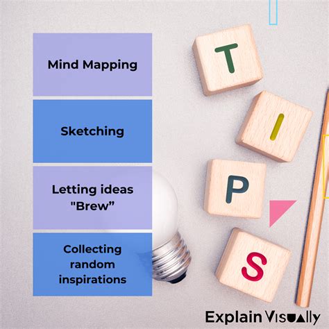 Motion Graphics Ideas Explain Visually