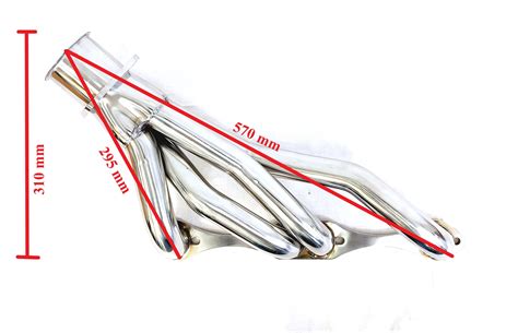 Headers Ls Block Huggers Anab