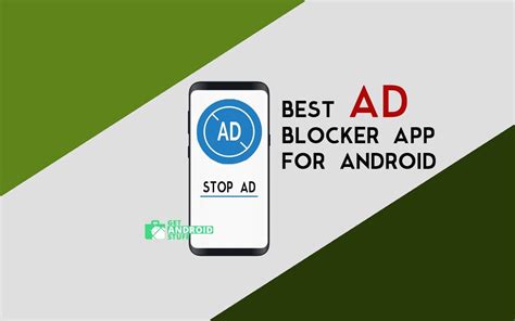 10 Best Ad Blocker For Android To Stop Pop Ups And Ads For Free 10 Best Ad Blocker For Android To Stop Pop Ups And Ads For Free