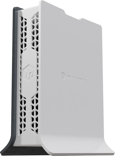 Mikrotik Hap Ax Lite Lte6 Ab 84 78 € Preisvergleich Bei Idealo De