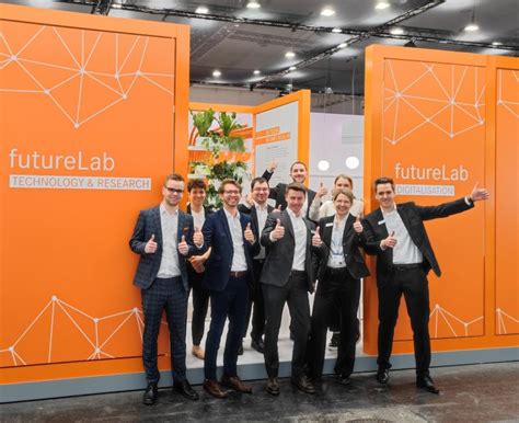 Jan Bakic Posted On Linkedin