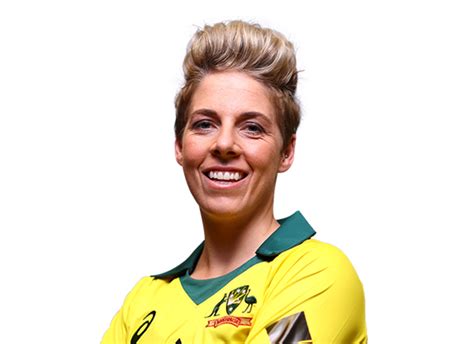 Elyse Vilani Player Page Headshot Cutout 2021