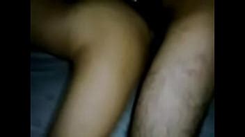 Homemade Search Page Xvideos Com