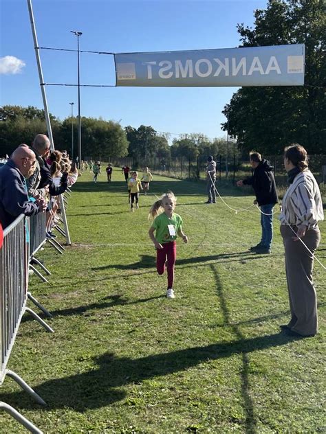 Katrien Schryvers Added A New Photo Katrien Schryvers