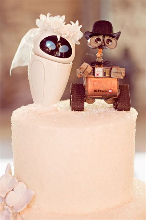 Funny Bridal Shower Cake Toppers At Patrick Guinn Blog
