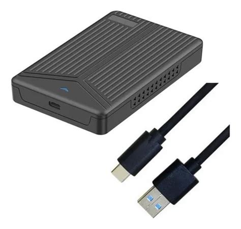 Caixa De Disco Rígido Móvel Usb 31 Caixa De Disco Rígido De Frete Grátis