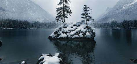 Active Directory Backup And Recovery Semperis