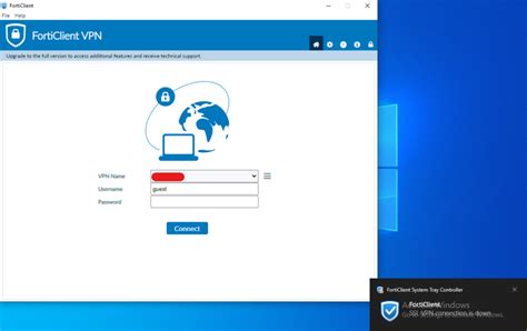 Technical Tip Importing The Intermediate Ca Certi Fortinet Community
