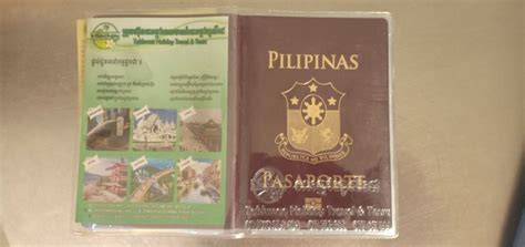 ជនបរទេសម្នាក់ដេកស្លាប់ដោយសារគាំងបេះដូង សារព័ត៌មាន នគរវត្ត