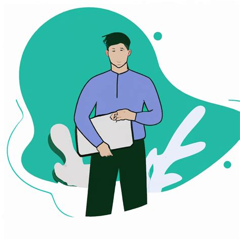 Virtual Sms Verification Made Easy With Sms Receive Temporary Online Numbers Darksms