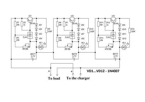 Universal Nor Gate Truth Table Logic Circuit And Ic Pin Diagram Artofit
