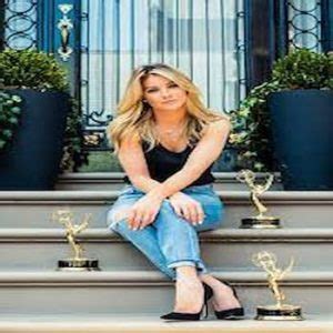Jadiann Thompson 7 News Bio Age Height Dating Salary