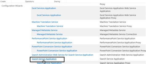 beginners guide crawled and managed properties in sharepoint 2013