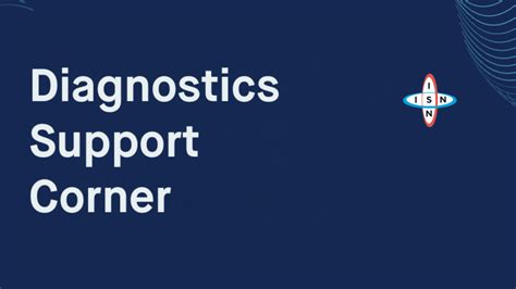 Boost Your Laboratory Workflow With These Automated Laboratory Analysers