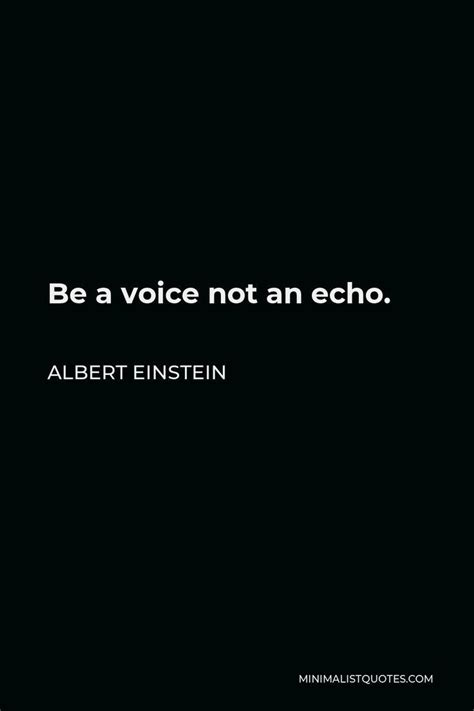 Albert Einstein Quote I Never Made One Of My Discoveries Through The