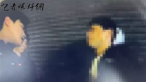 「醉」失控！北市男酒過三巡狂毆同行友人 警勸不聽壓制管束送辦