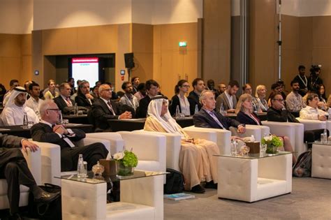 Icms Hpc On Linkedin Research Awardwinning Uae Iwam Rakcam