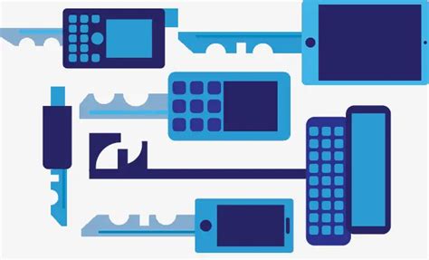 Enterprise Mobility Insight Trends Strategies And Solutions