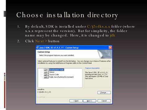 Install Newgenlib On Windows Xp Ppt Databases Computer Software