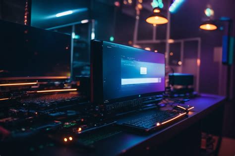 Error The Remote Computer Requires Network Level Authentication Which Your Computer Does Not