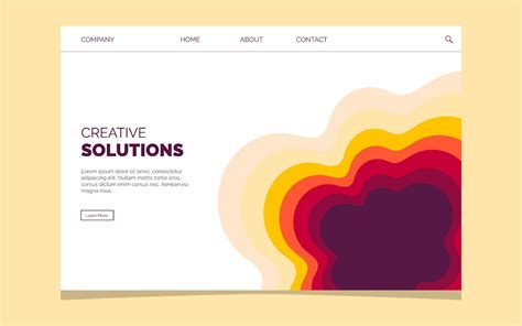 How To Create Effective Heatmaps For Decision Making Purposes Social Wall