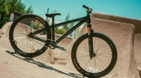 Build Your New Bike With Mcr Mcr