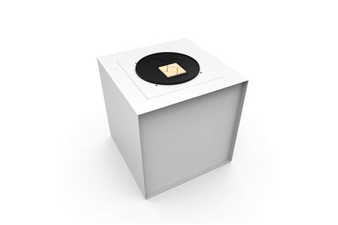 Puzzles Thinking Games Pythagorean Theorem