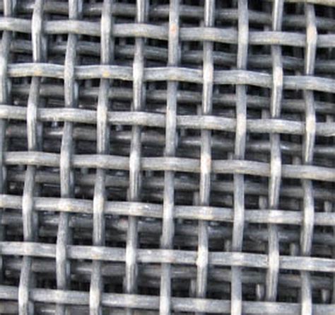 Бутлан ангилах үйлдвэрийн шигшүүрийн тор